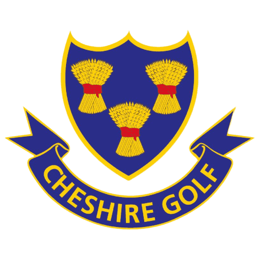 County Card Scheme – Cheshire Golf